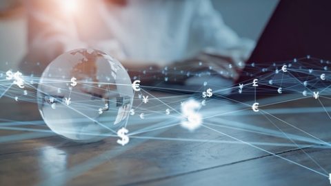 Let's take a deep dive into Passive Foreign Investment Companies (PFICs ...